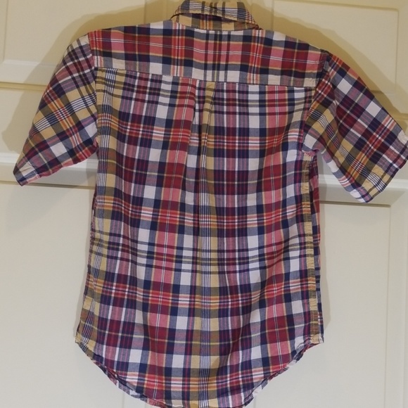 Chaps | Shirts & Tops | Chaps Brand Shirt | Poshmark